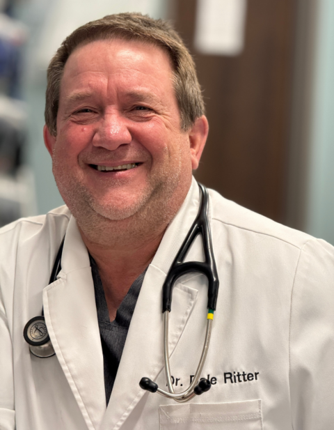 Veterinarians In Homewood, IL 60430 | Homewood Veterinary Care